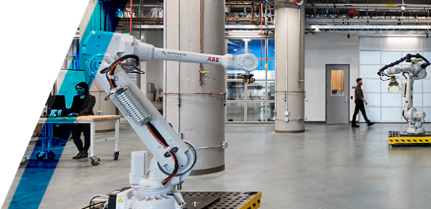 Mass customisation through design automation | Autodesk