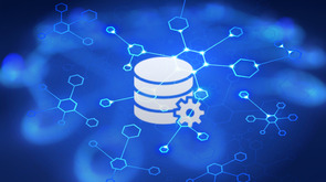 Boomi Master Data Hub | boomi.com