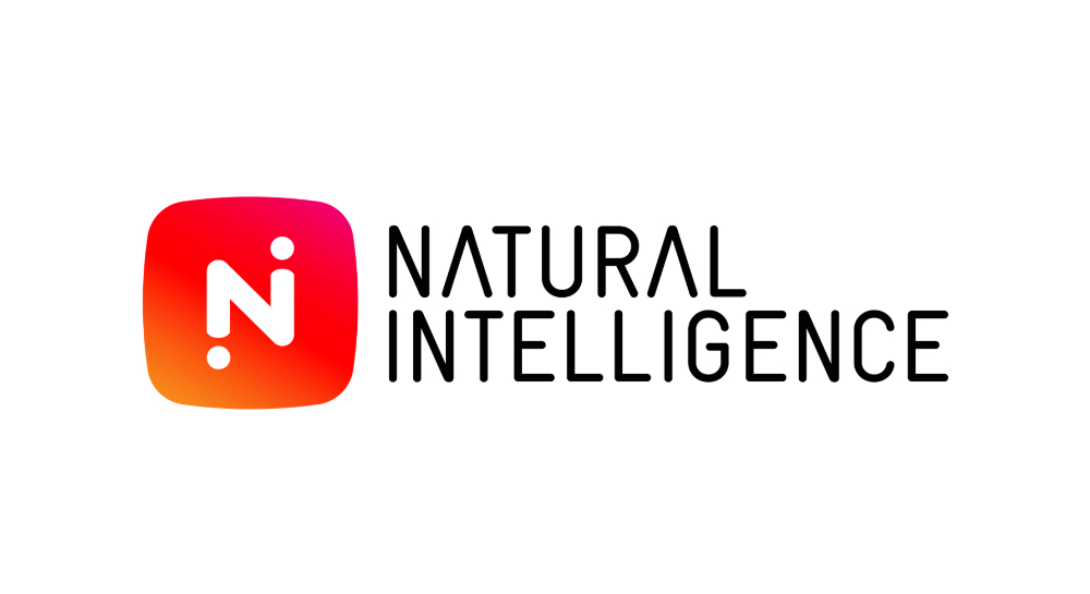natural-intelligence-makes-the-perfect-match-with-boomi-boomi