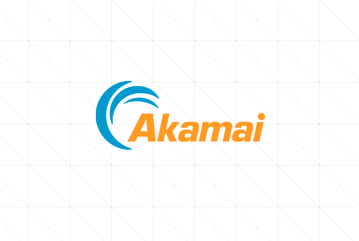 Akamai Logo