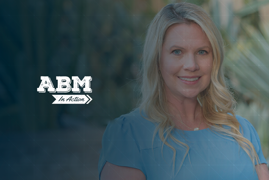 ABM in Action | Account Based Marketing & Sales | Folloze