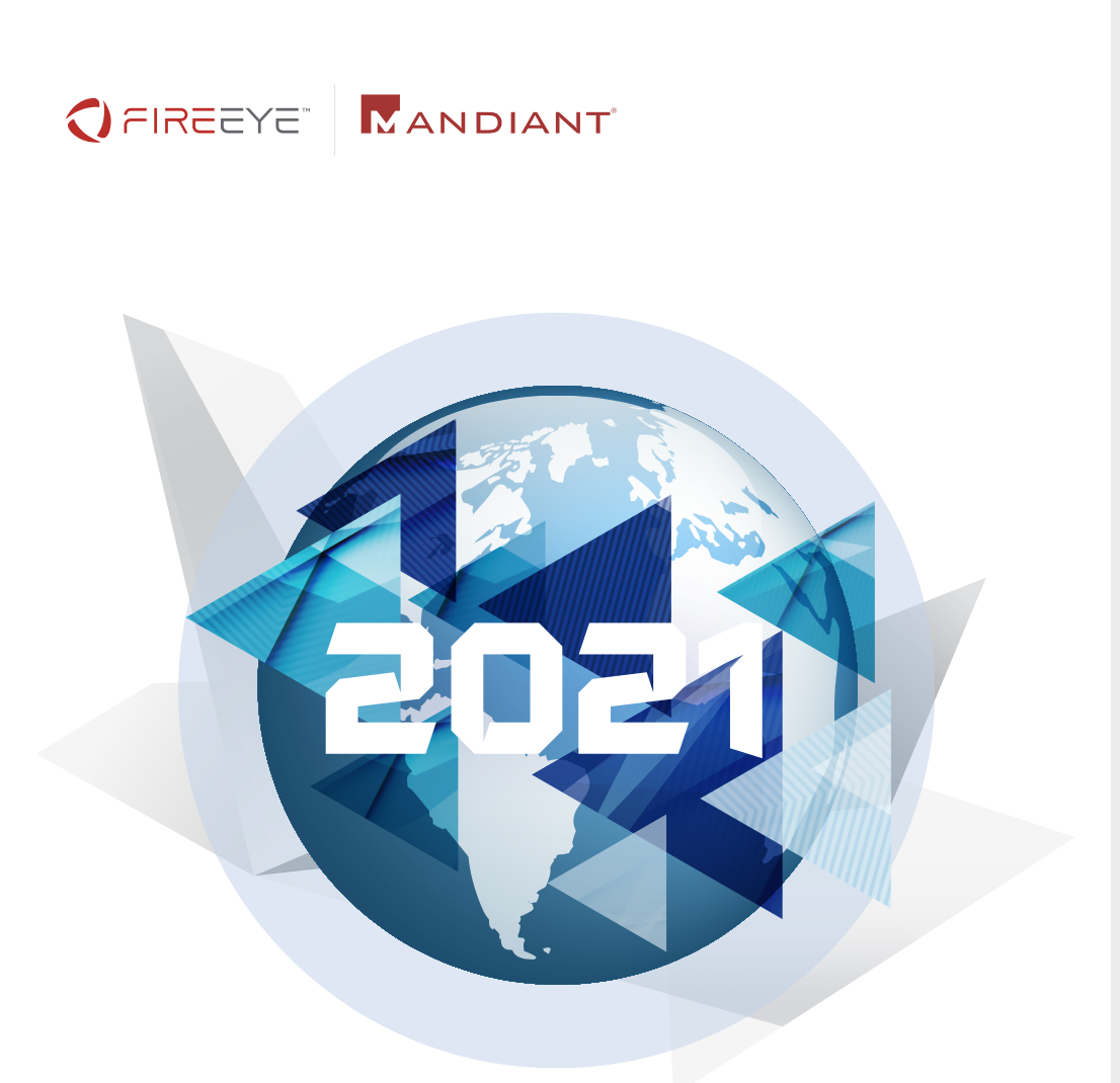 2021 Security Predictions pdf 2021-security-predictions-pdf