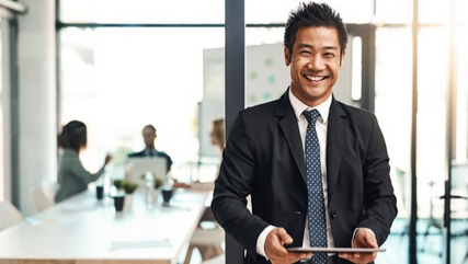 Revolutionize the call center experience | ServiceNow