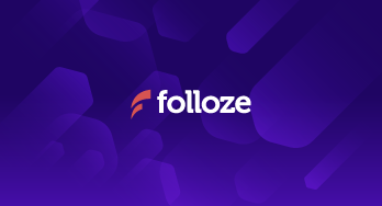 Folloze Blog: Six Key Marketing Assumptions in 2021 | Folloze