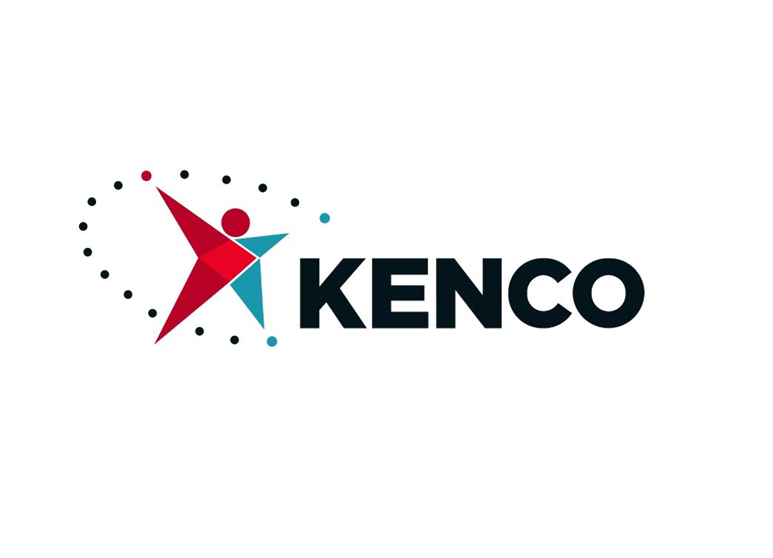 Kenco Logistics Replaces Its Legacy EDI System and Realizes Greater ...