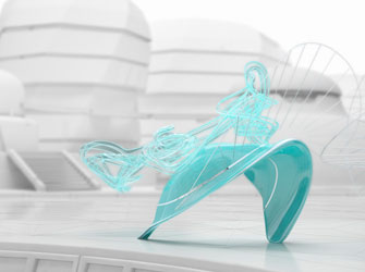 ShotGrid | autodesk.com