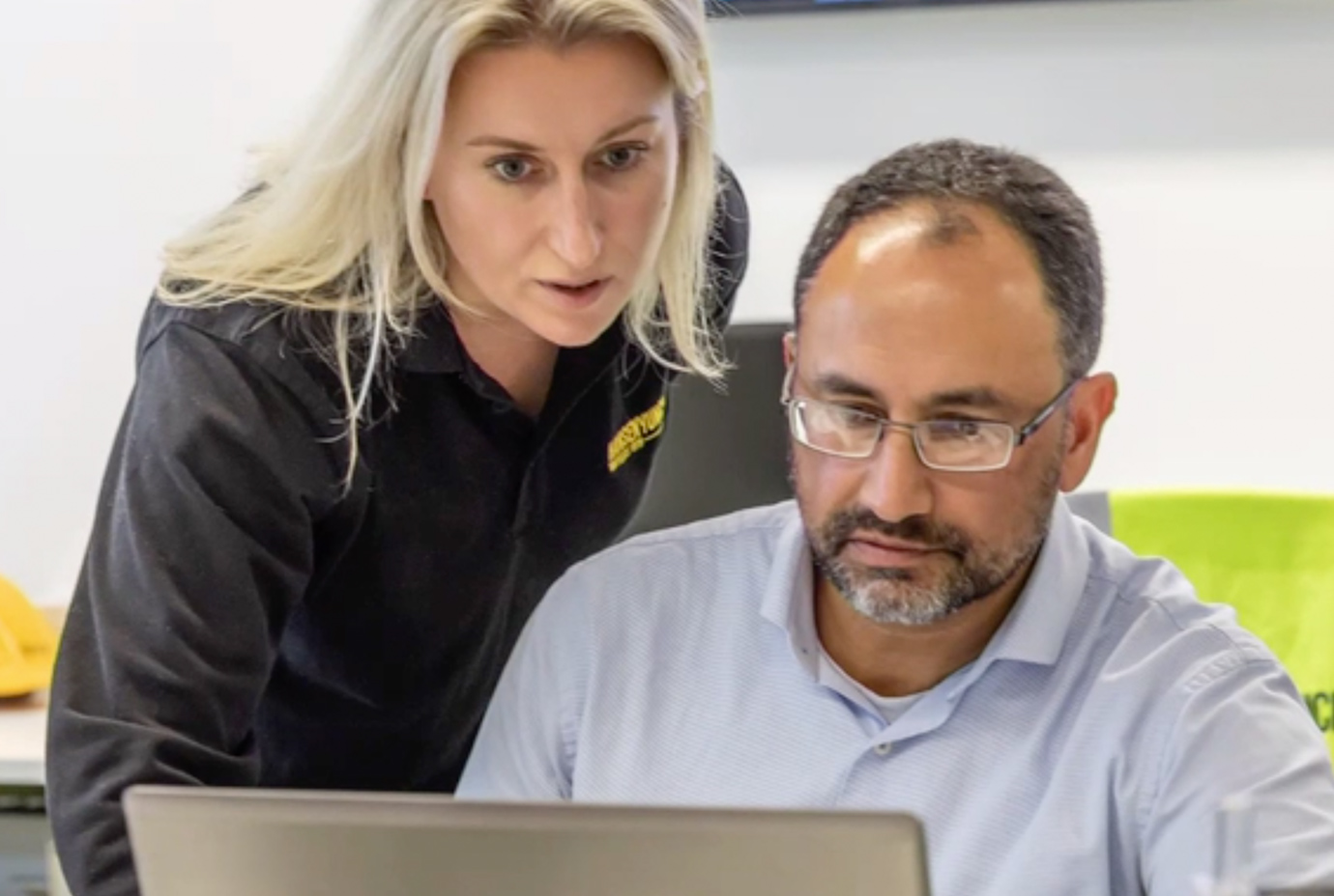 Webinar: ISO 19650 – the Common Data Environment and Autodesk ...