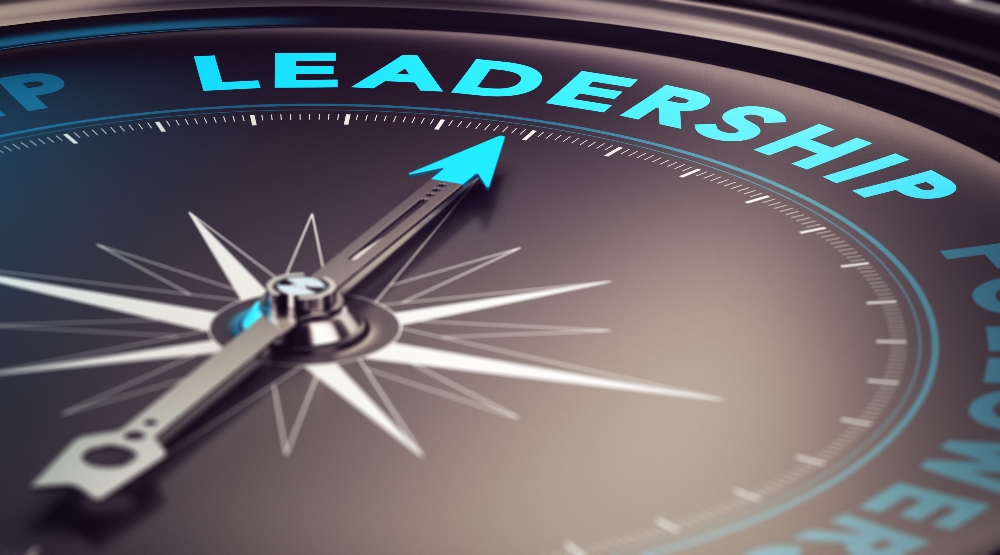 Boomi Named a Leader in the 2021 Gartner® Magic Quadrant™ for ... Boomi Named a Leader in the 2021 Gartner® Magic Quadrant™ for ...