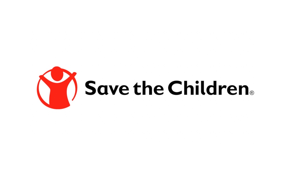 Save The Children International Unites Its Mission With Boomi Boomi Save The Children International Unites Its Mission With Boomi Boomi