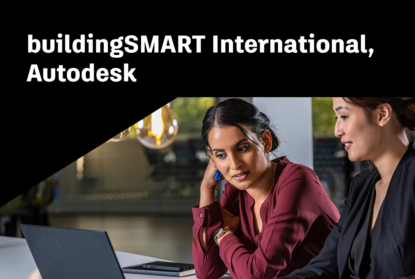 bSI, IFC and Autodesk investment in Open Standards | Autodesk