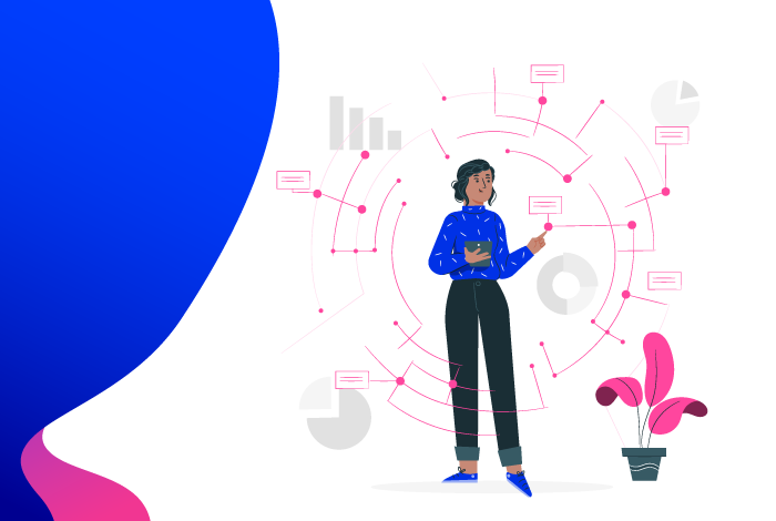 Gain a Competitive Edge with ABM Marketing | Folloze Platform | Folloze