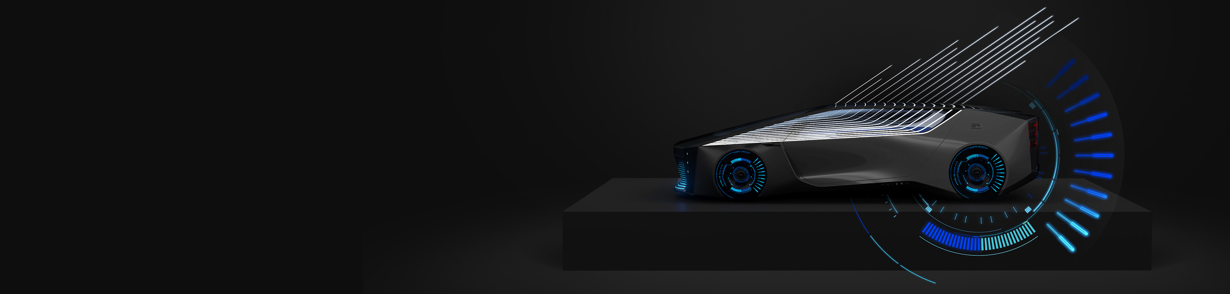 Integrated Factory Modeling (IFM) | autodesk.com