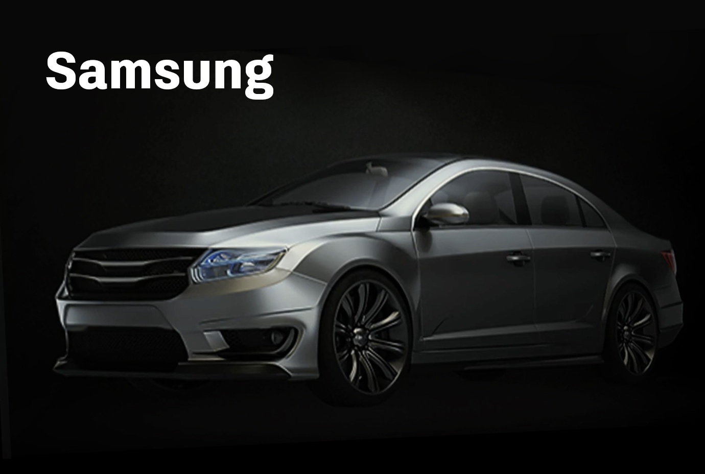 Best In Class Visual Technology Autodesk 1690