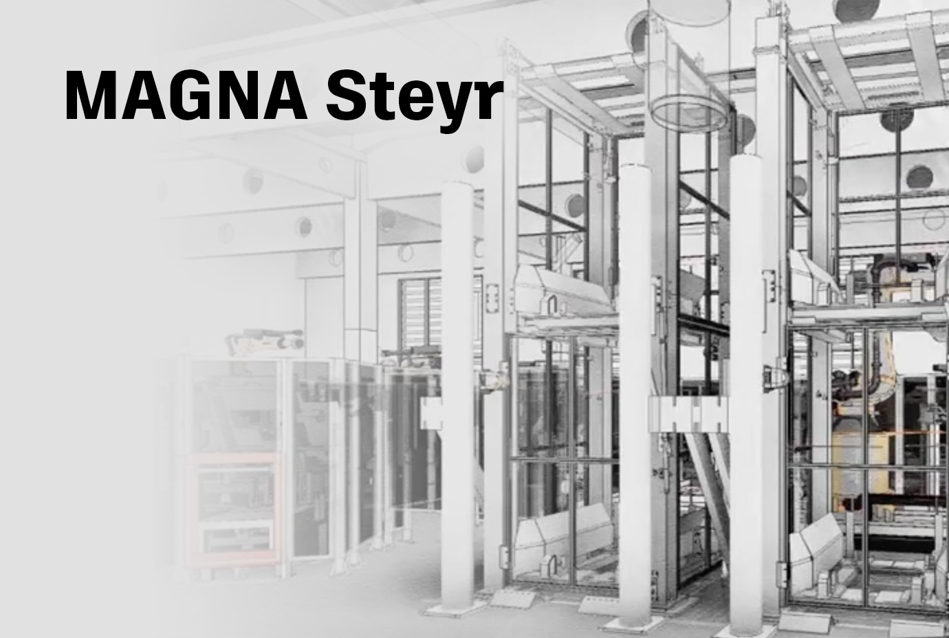 Integrated Factory Modeling: facts & next generation | Autodesk