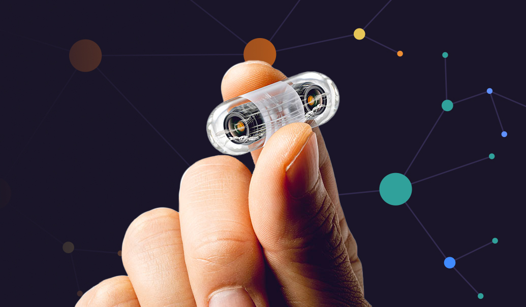 ZAIDYN by ZS | zs.com