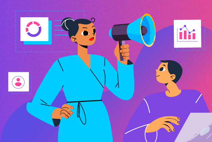 Developing an Effective Channel Partner Enablement Strategy | Folloze