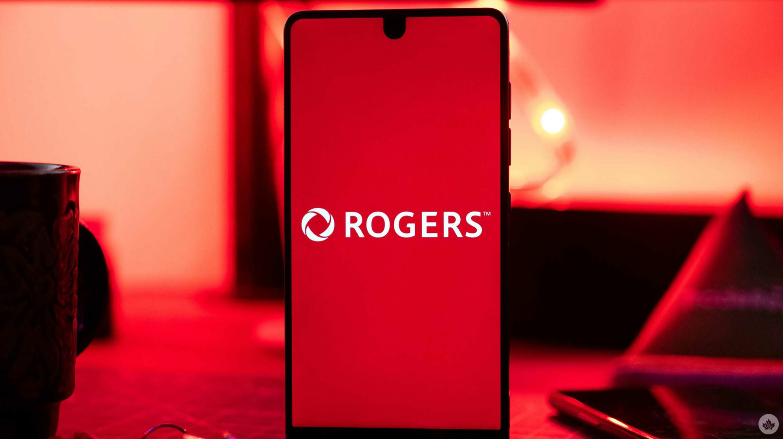 Rogers Communications Calls on Oracle Cloud to Better Serve Customers ...