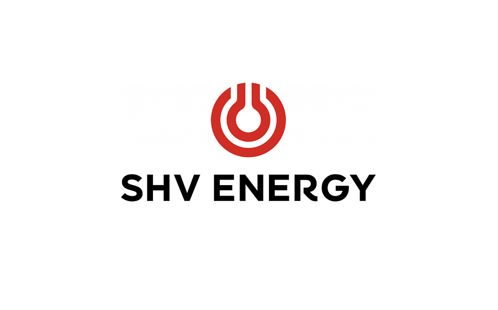 SHV Energy Modernizes and Streamlines Its Global Operations With the ...