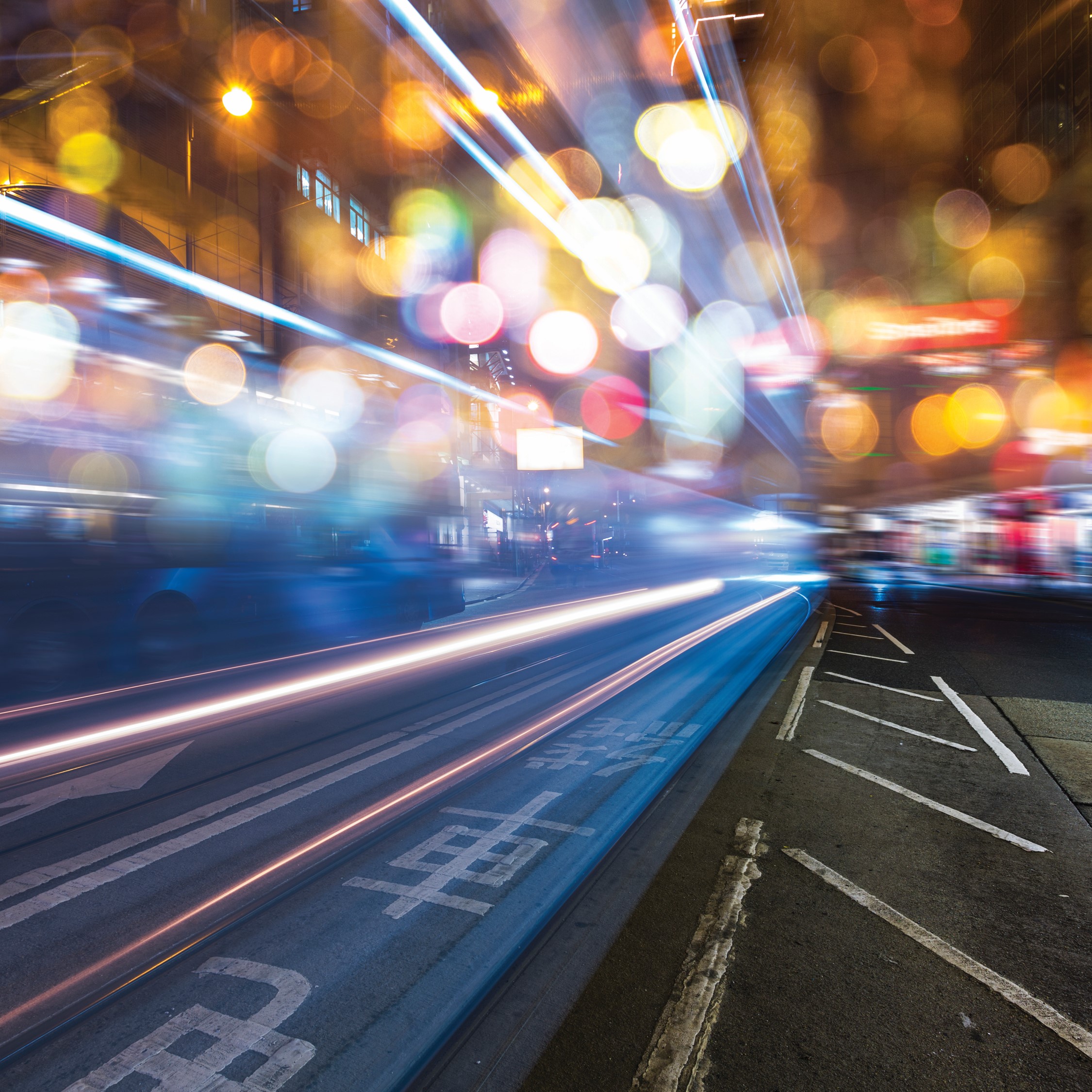 Why Dynamic Business Demands a Hybrid Multicloud Approach | Webinar ... Why Dynamic Business Demands a Hybrid Multicloud Approach | Webinar ...