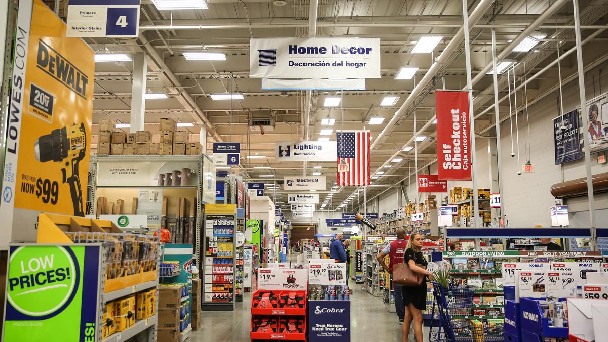 Retailers Modernize Merchandising Operations with Oracle Retail ...