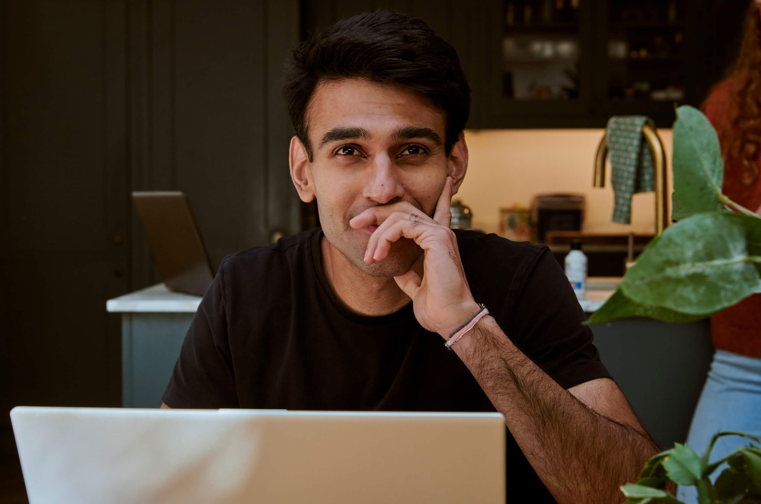 ServiceNow recognised a leader in 2021 Gartner Magic Quadrant for Low ... ServiceNow recognised a leader in 2021 Gartner Magic Quadrant for Low ...