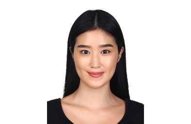 Jasmine Kim (김승일), Customer Success Advisor | Autodesk