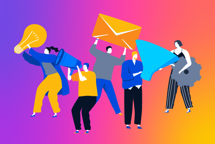 5 Tips to Build an ABM Program That Drives Significant Impact | Folloze