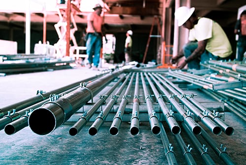 About Cost Management | Autodesk