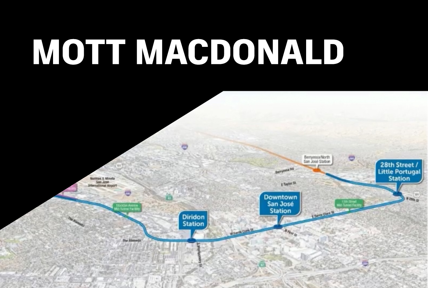 Digital Delivery for Rail and Infrastructure Programs in North America ...