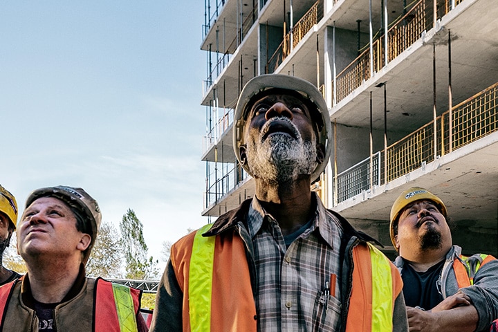 Takeoff Support Autodesk