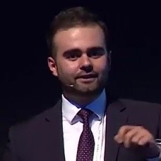 Mohammad Abou Assali - Customer Success Manager | Autodesk