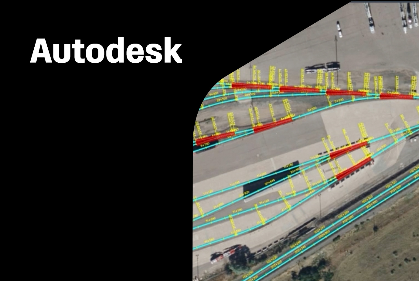 Rail Product Session | Autodesk