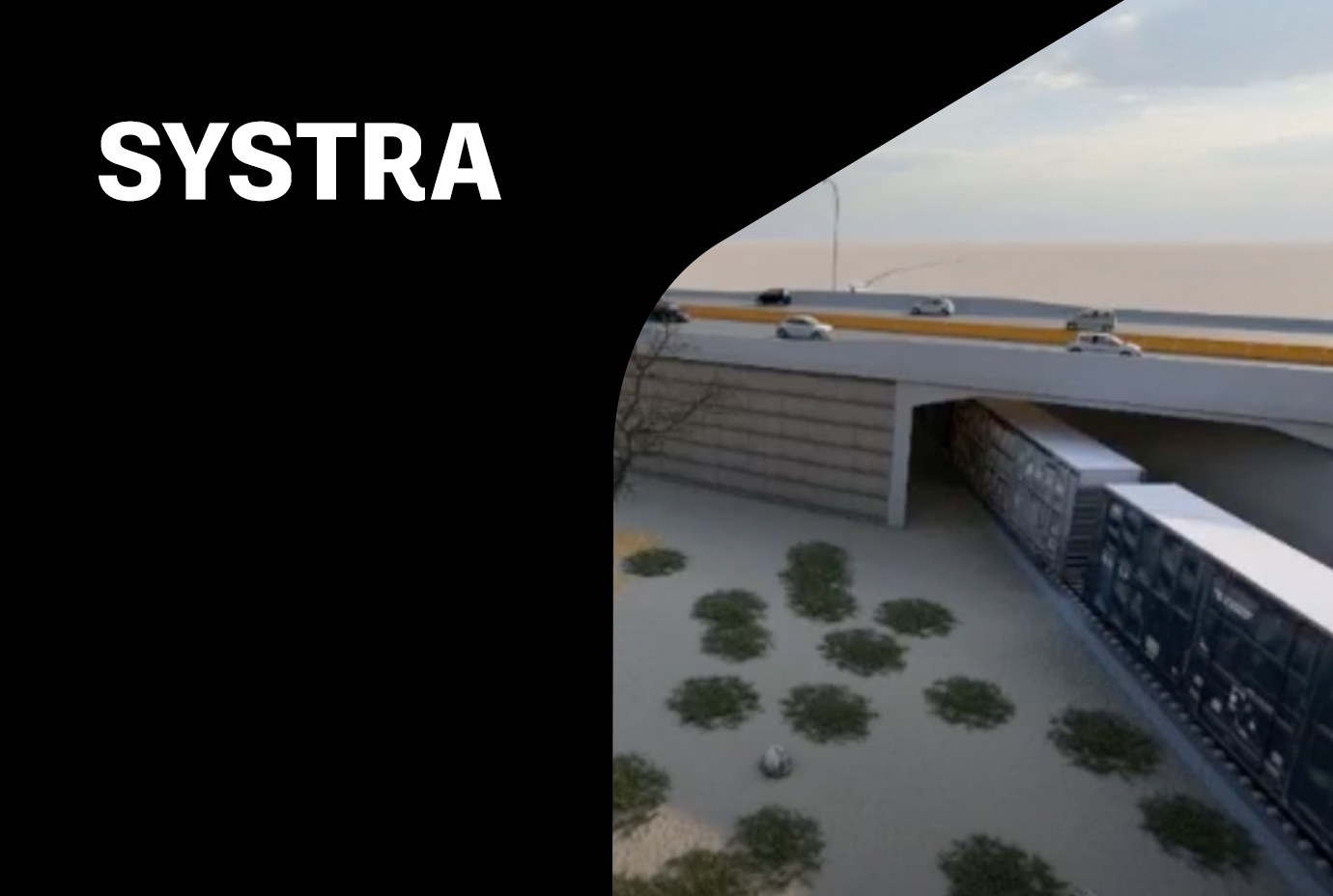 Automation for linear Infrastructure project | Autodesk