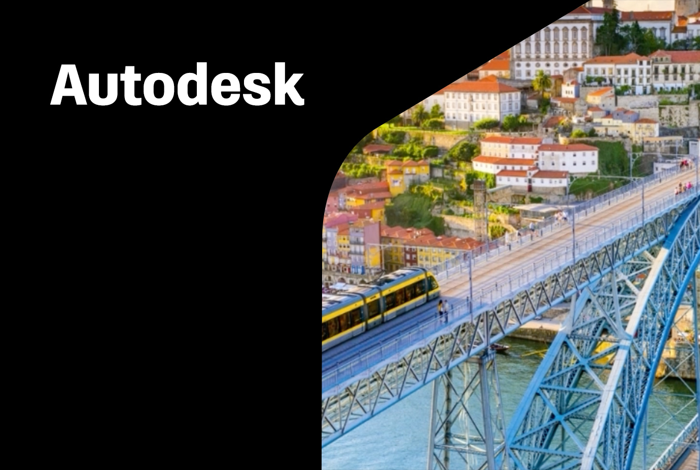 BIM Collaboration Pro for Civil 3D | Autodesk