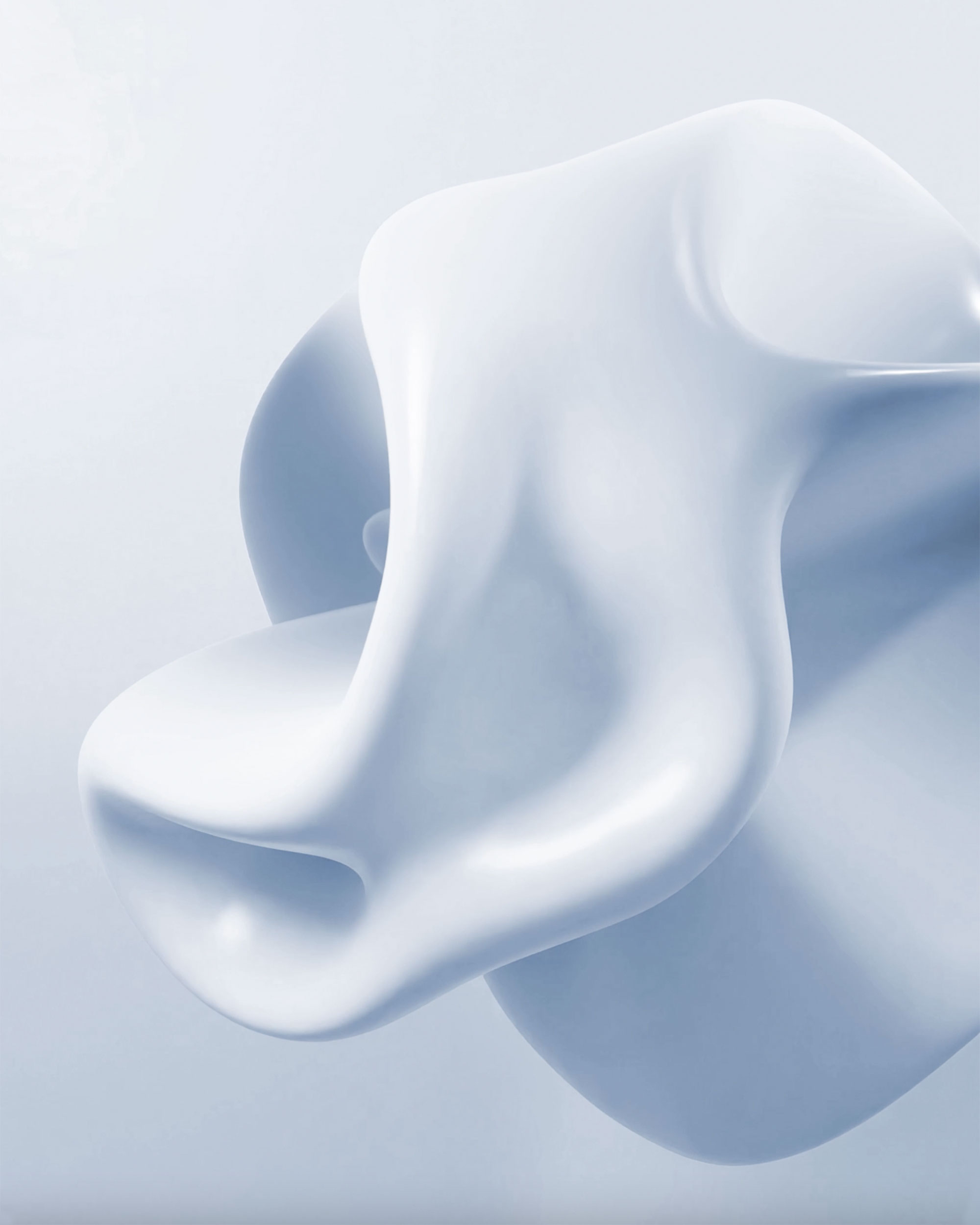 Model Risk Manager | Celent