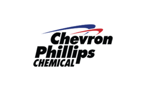 Chevron Phillips Chemical Accelerates Digital Transformation and ...