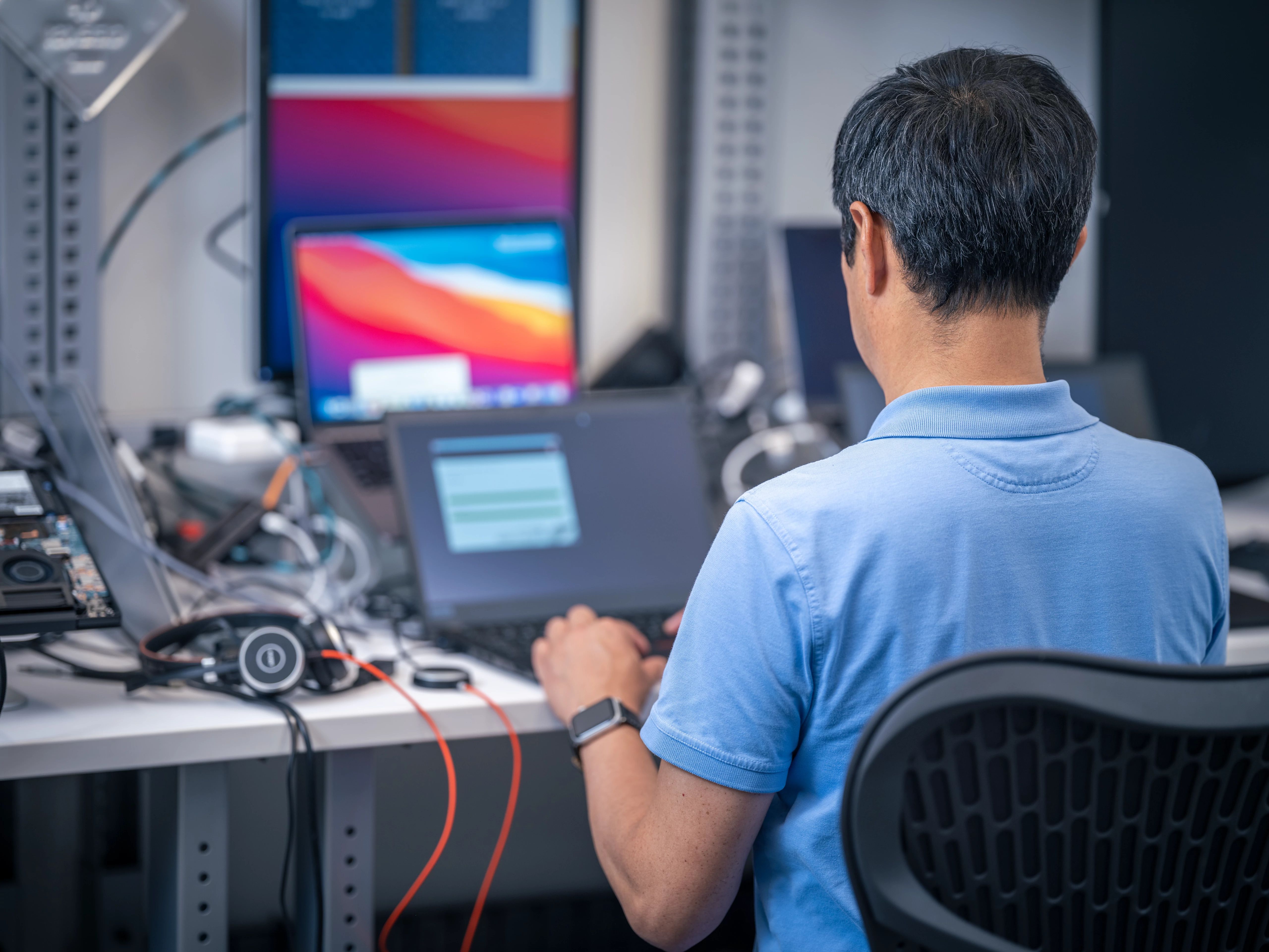 Contact Support | Autodesk