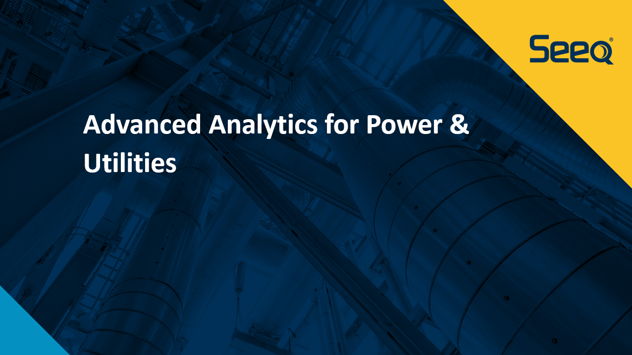 Uscan Utility Download