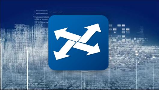 What is ProjectWise? | bentley.com