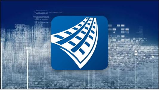 What is OpenRail Overhead Line Designer? | bentley.com