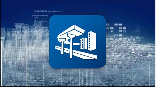 What is OpenRail ConceptStation? | bentley.com