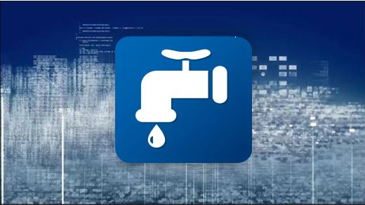 What is OpenFlows WaterCAD? | bentley.com