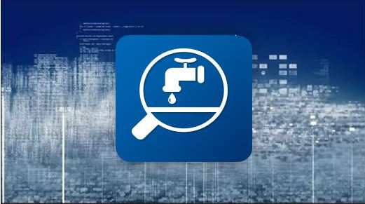 What is OpenFlows WaterSight? | bentley.com