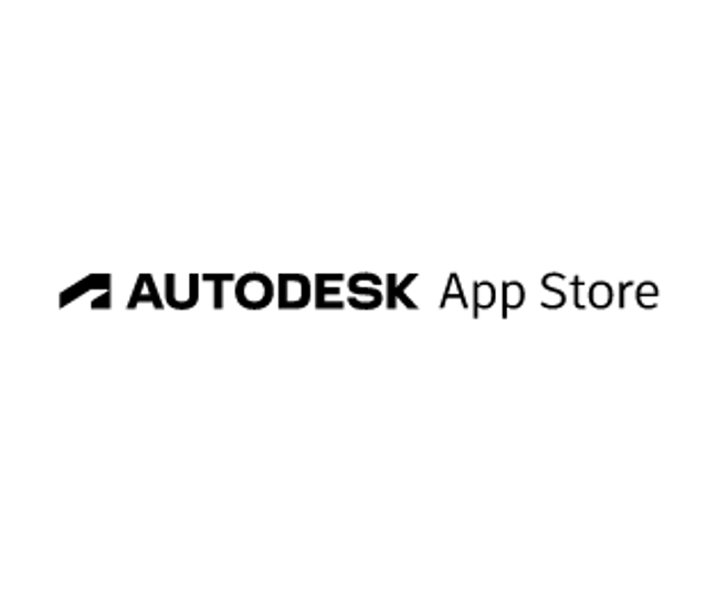 Jis鋼材コンテンツ パック Jn Autocad Plant 3d Autodesk App Store Autodesk