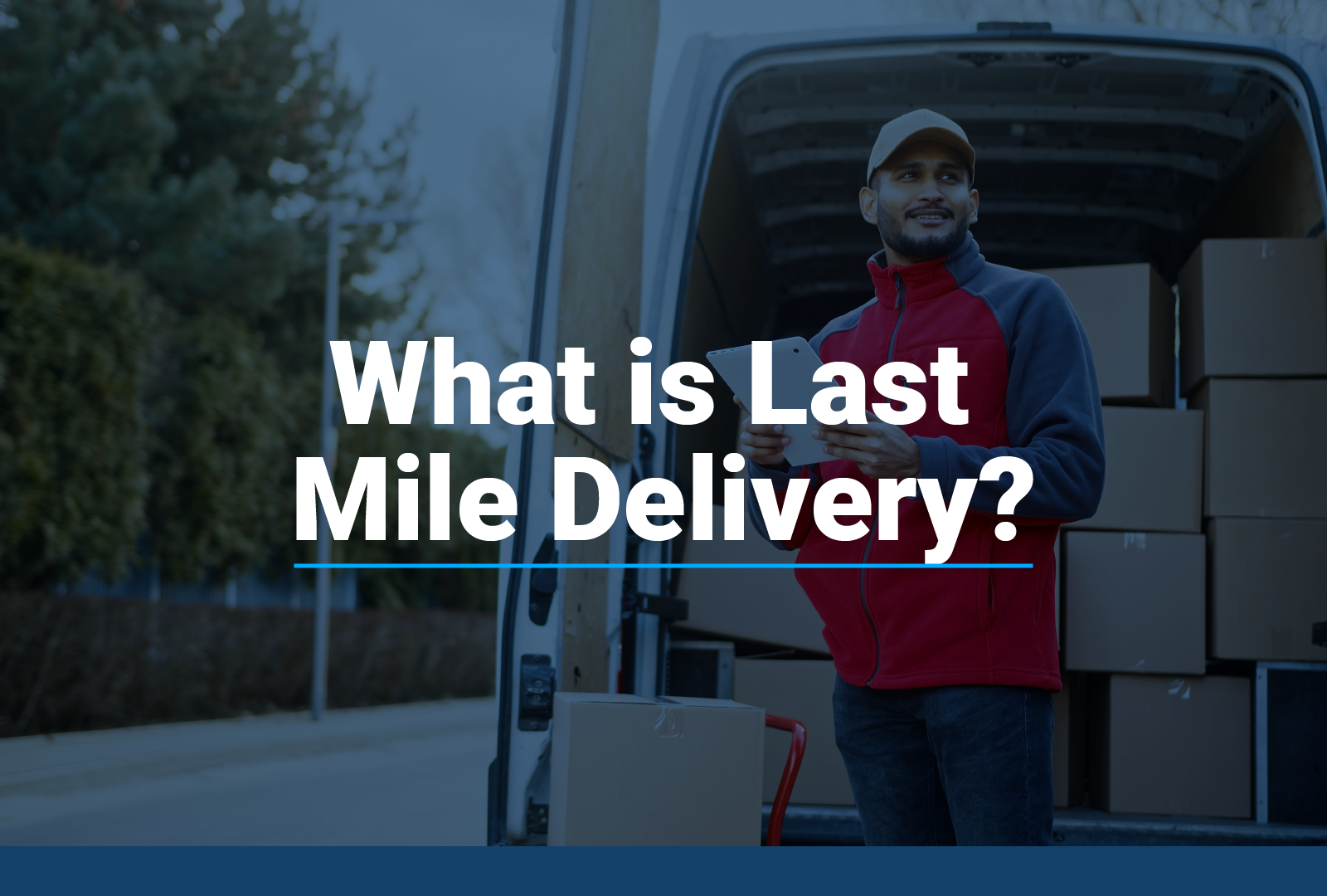 Guide to Frequently Asked Questions (FAQ) | descartes.com