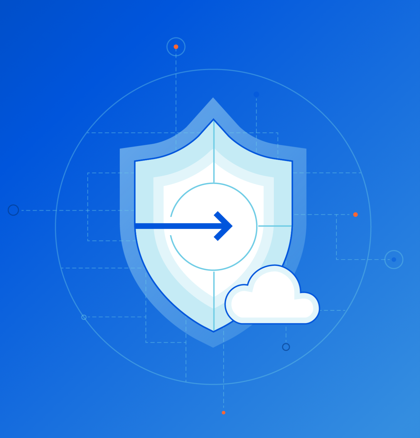 Cloudflare Zero Trust Integrations | cloudflare.com Cloudflare Zero Trust Integrations | cloudflare.com