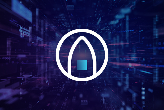 Unlock Your Data’s Full Potential With Streaming Data Pipelines ... Unlock Your Data’s Full Potential With Streaming Data Pipelines ...