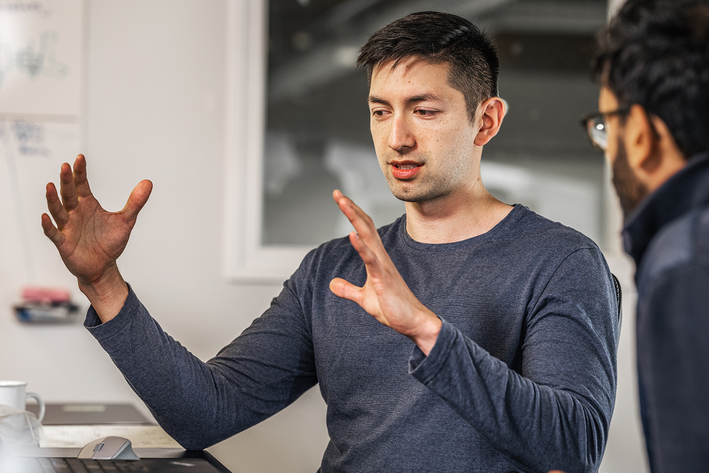 Support And Problem Solving Autodesk