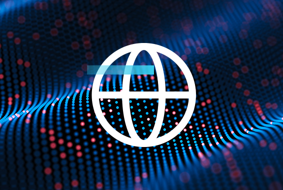 Pre-built Connectors | Confluent