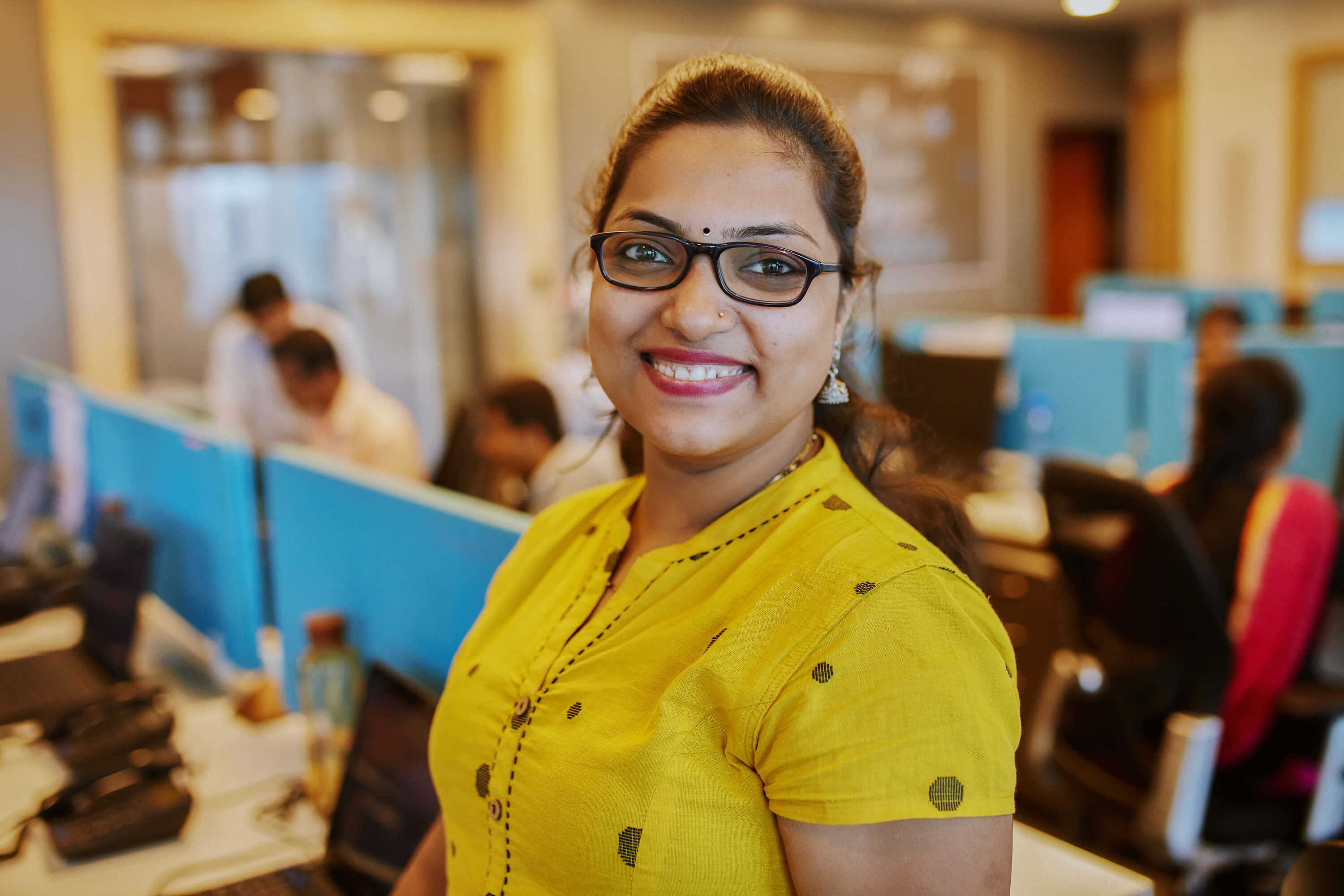 What is IT Asset Management (ITAM)? - ServiceNow | servicenow.com What is IT Asset Management (ITAM)? - ServiceNow | servicenow.com